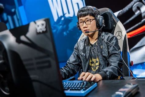 Kiaya Liquipedia League Of Legends Wiki