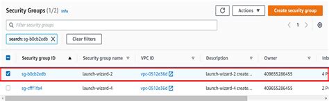 Using Pacemaker Cluster For Sap Hana By Christopher Suffi Medium