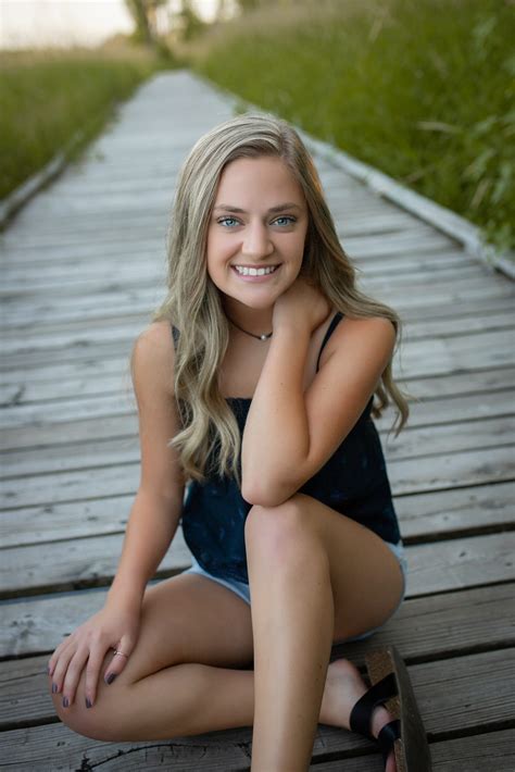 Friday Favorites College Girl Edition August 2020 Jill On The Hill
