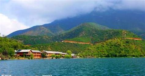 泉州代开货物运输增值税发票 Imgur