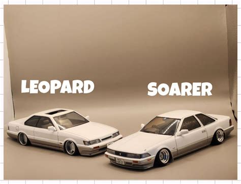 れぱーど そあら メルカリ