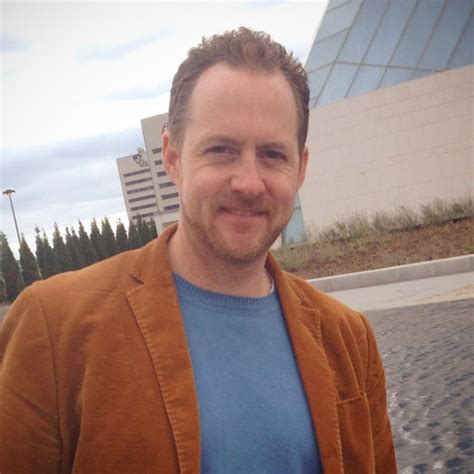 Stephen Watt Manager Advancement Communications Ma English