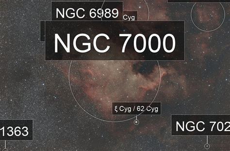 Nebula Space Button