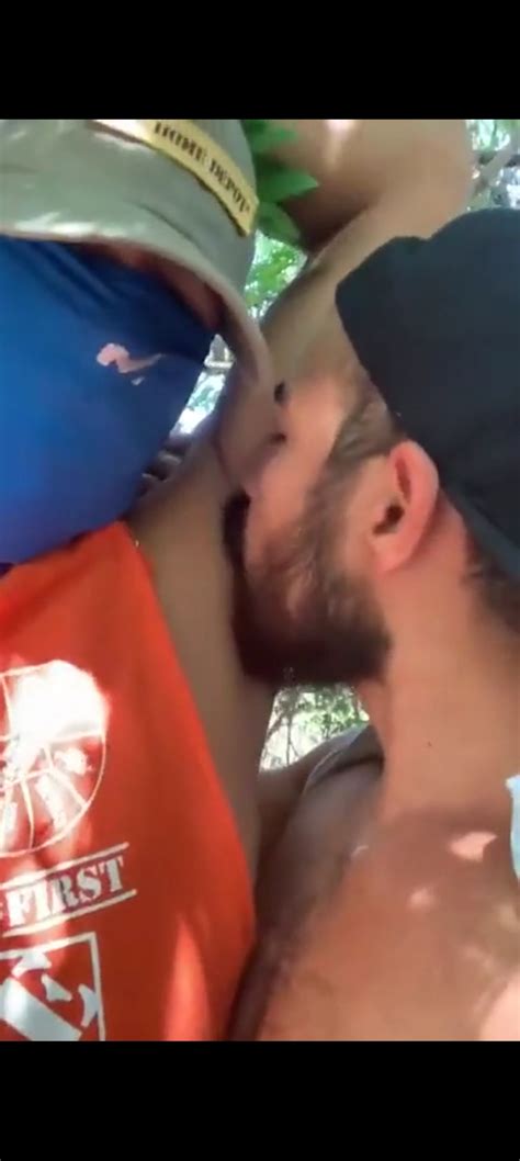 Raw Armpit Lick Thisvid Com