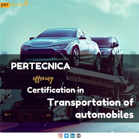 Pertecnica Training On Linkedin Pertecnica Supplychain Supplychainmanagement Warehousing…