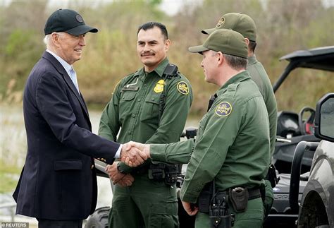 Biden Believes Chinese Evs Are A Security Threat To The Us Daily Mail
