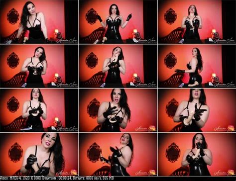 Fetish K2s Goddess Alexandra Snow Extra Wet Forum