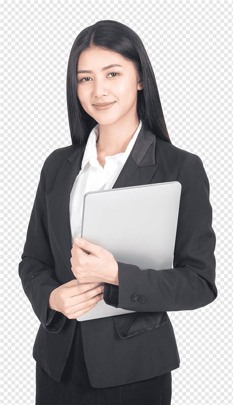Png Pngwing