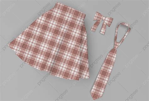 Jk 패턴 의 류 전시 모델 템플릿 Psd 다운로드 디자인 자료 다운로드