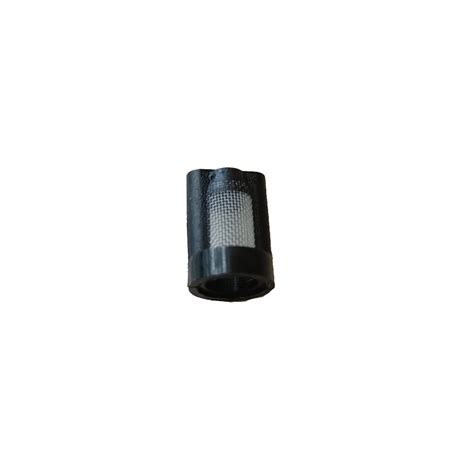 Citroen BX Xantia XM Flow Distributor Filters 95534068 The