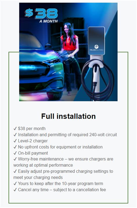 Fpl Ev Evolution Program Thoughts Volkswagen Id Forum