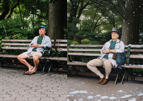 【ai 繪圖】美圖秀秀一秒替照片轉成超夢幻手繪風格技巧 瘋先生