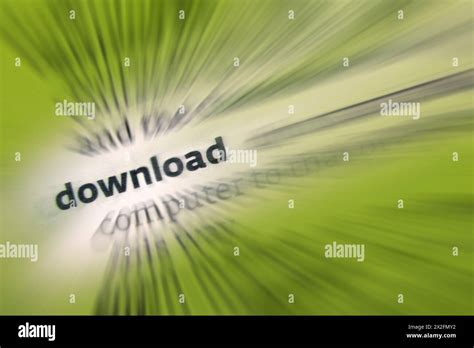 Download In Computer Networks Download Means To Receive Data From A