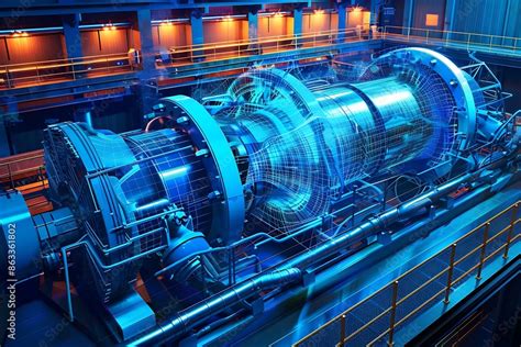 Machine Learningpowered Hydroelectricity Prediction Model Optimizing