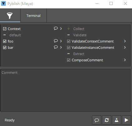 Releases Pyblish Pyblish Qml GitHub