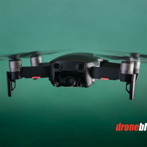 Drone Security Options All You Have To Know Droneblog Batang Tabon