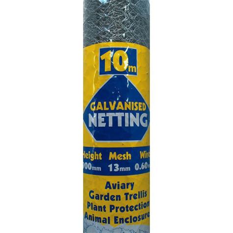 Wire Netting Cavalier Art Supplies