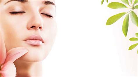 Natural Beauty Tips Without Makeup Makeup Vidalondon