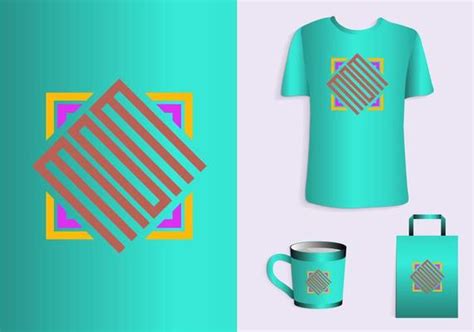 Sublimation T Shirt Template Svgs For Free Download