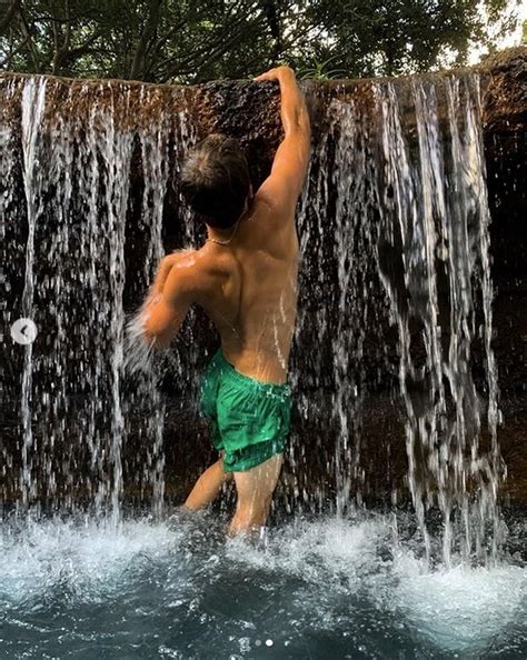 Picture Of Cole Springer In General Pictures Cole Springer 1564245218  Teen Idols 4 You