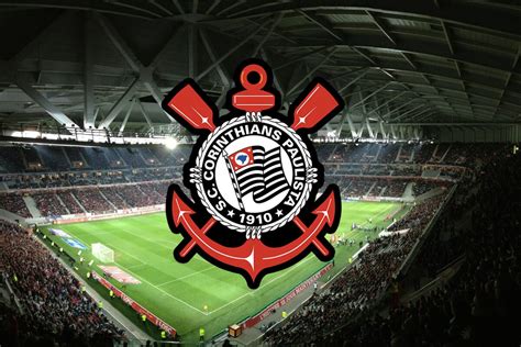 Que Horas é O Jogo Do Corinthians Na Copinha E Onde Vai Passar 0401