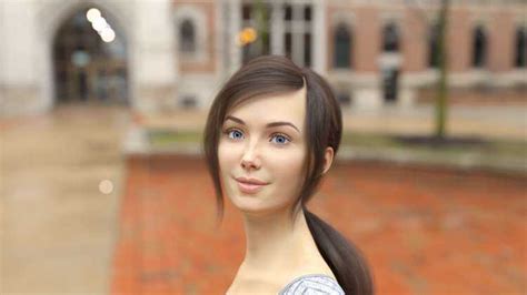 University Of Problems V12 Extended Fix 1 Pcapk Download Adult 3d