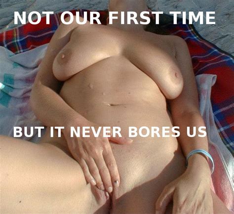 Mom Captions Porn Pictures XXX Photos Sex Images PICTOA