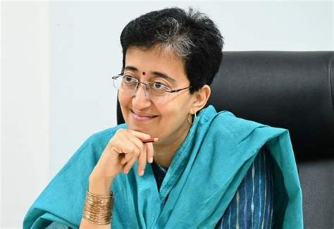 பாஜக பேரம் பேசிய குற்றச்சாட்டு ஆம் ஆத்மி அமைச்சருக்கு நோட்டீஸ்