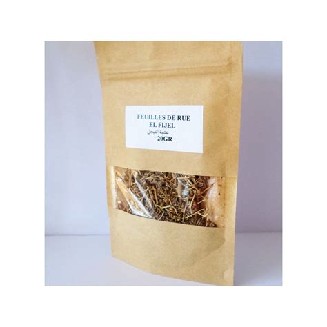 Feuilles De Rue Al Fijel Soudab Maktaba Ibn Al Qayyim