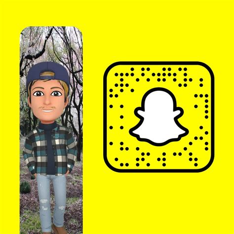 Bader Bader20235855 Snapchat Stories Spotlight And Lenses