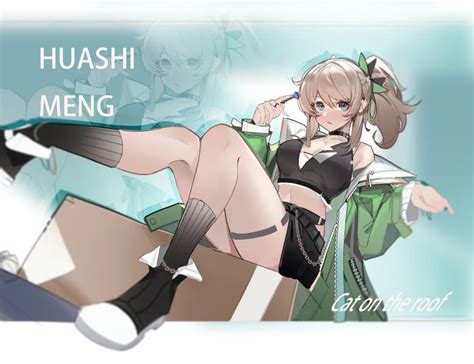 二次元绘画教程 0基础二次元绘画入门学习路线 知乎