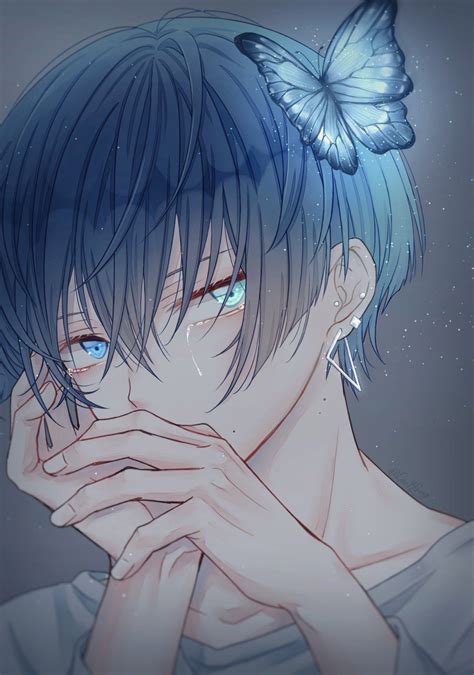 Cute Gay Anime Fanart Bostonlalaf Cute Gay Anime Fanart Bostonlalaf