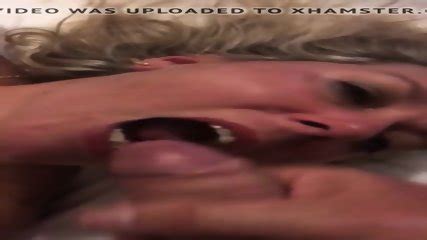 Better Half Jizz Chance