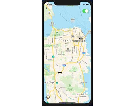 Real Time Geolocation Tracking With Pubnub Pubnub