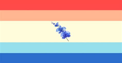 Aspec Sapphic Ace Flag Lgbtq Flags Pride Flags