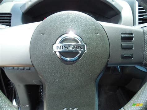 2010 Night Armor Metallic Nissan Xterra S 82614117 Photo 22