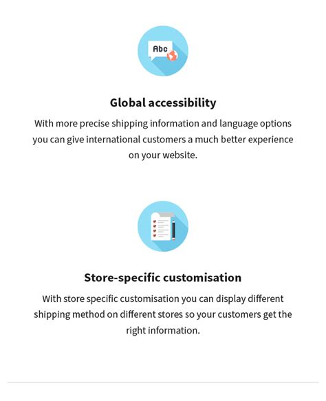 Opencart Custom Shipping Method