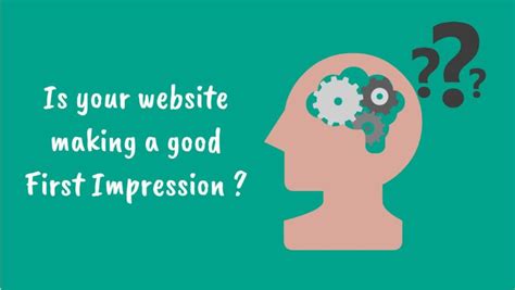 Syed Azhar Ali Shah On Linkedin Webdesign Webflow Userexperience