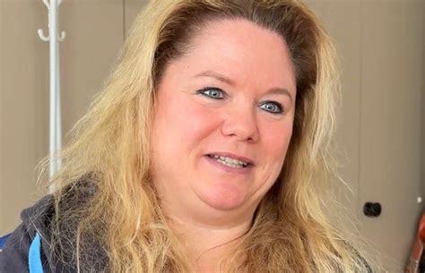 Neo1 Mein Radio Claudine Gsponer Im Einsatz Für Samtpfötchen