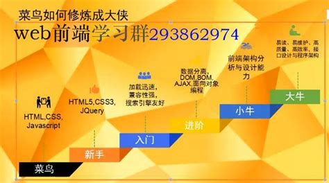 首发js代码写出来打字机效果！ 知乎