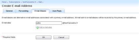 How Do I Manage My Emails In Plesk Netim Support
