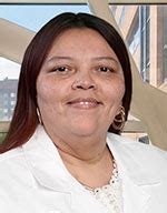 Cherry Hill Primary And Specialty Care Doctors Jefferson Health