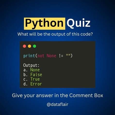Python Pythonprogramming Coding Python 10 Comments
