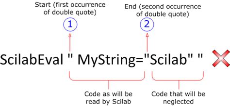 Eng Shady Mohsen Blog Using Scilab Code In Tcl Tk Tutorial