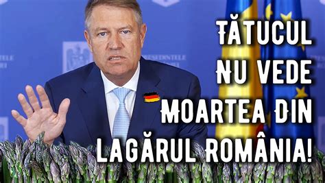 tătucul nu vede moartea din lagărul românia octavpelin s weblog