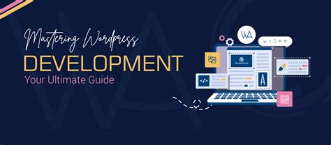 stylelib web design flutter ui kit magickit buy now 👇
