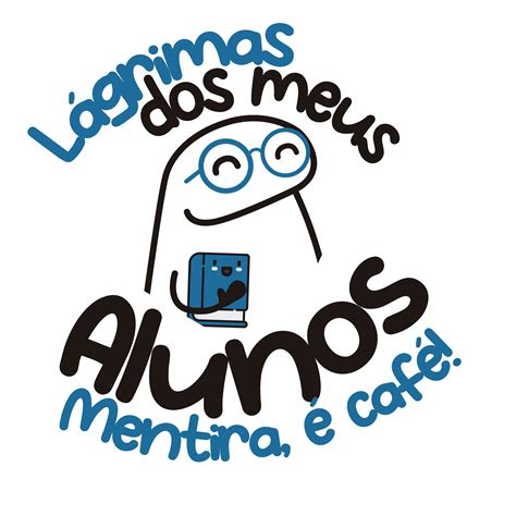 Kit Digital Flork Professores Arte Para Canecas Elo7 Vrogue Co