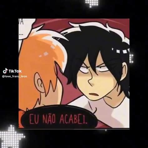 Lebre E Coelho Lebre Desenho De Gato Preto Casais Rom Nticos De Anime