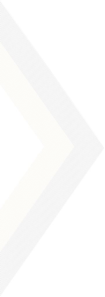 Outline Arrow Onview Integrated Solutions