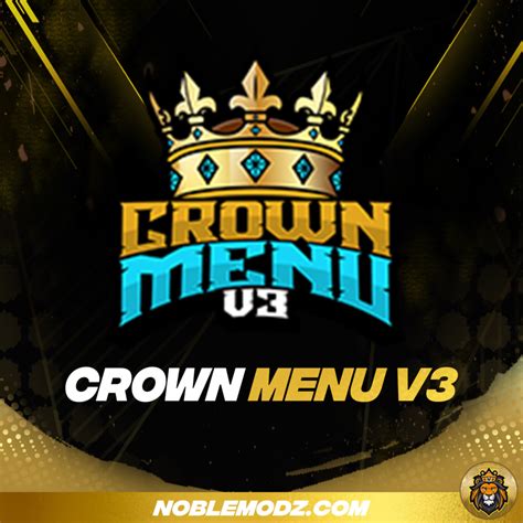 Fivem Menus Noblemodz